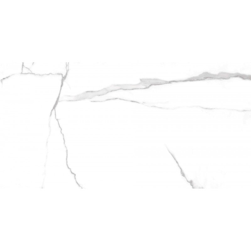 Série Nilo blanco 60x120