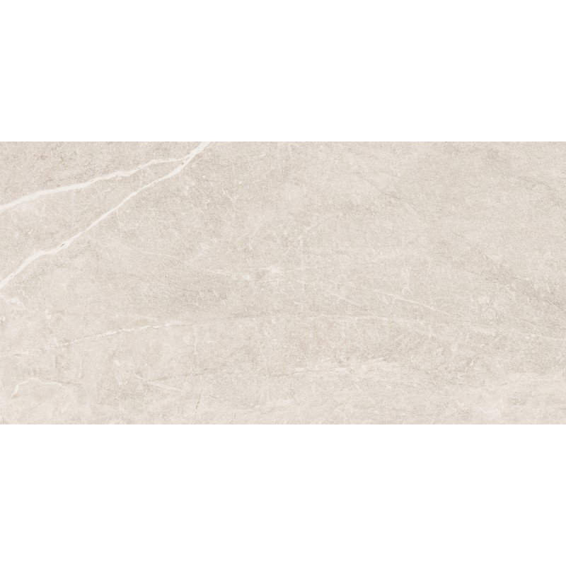 Tempo Nature Poli 60x120